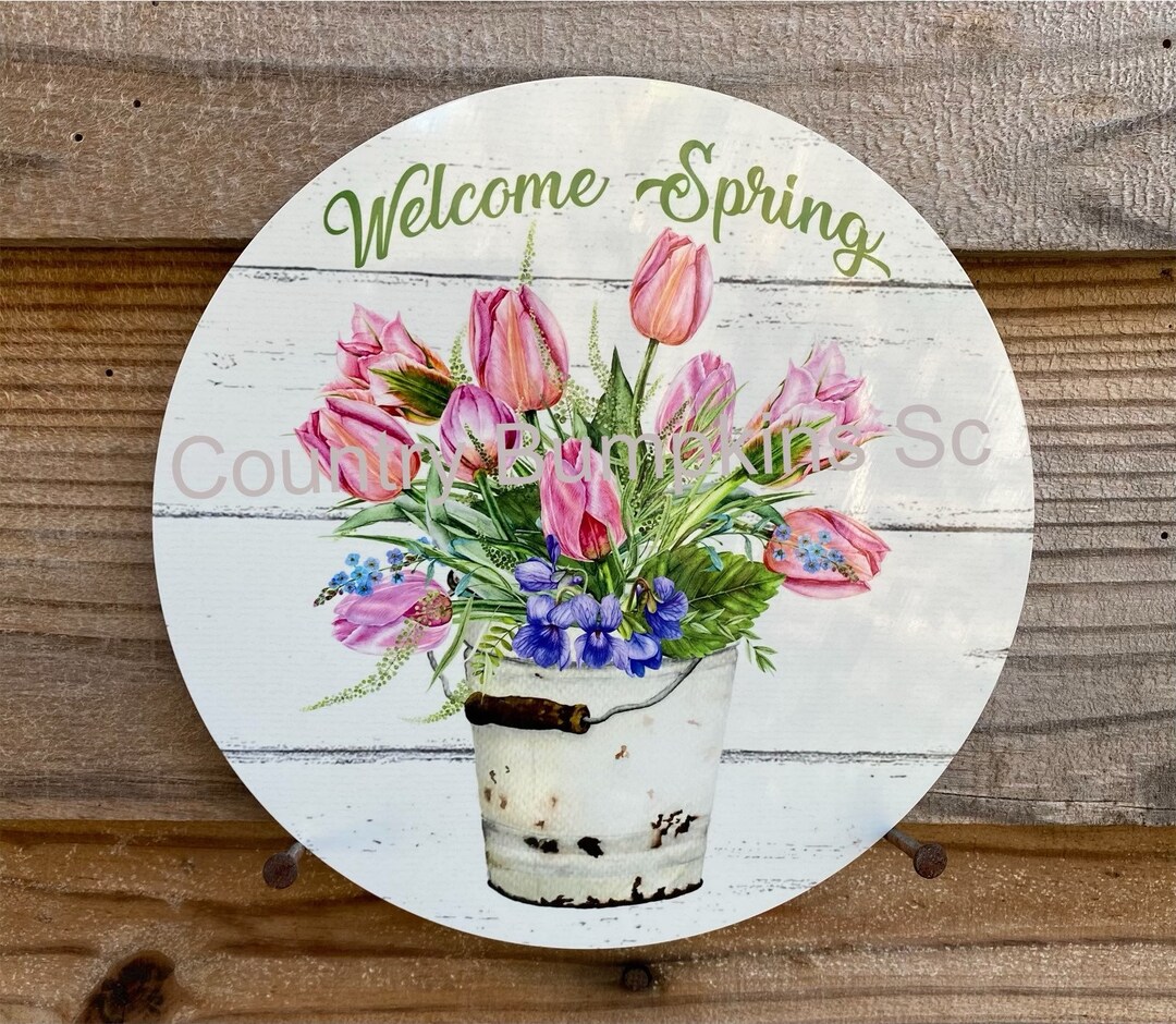 Vinyl Decal Wreath Decal Wreath Attachment Wreath Supplies Craft ...