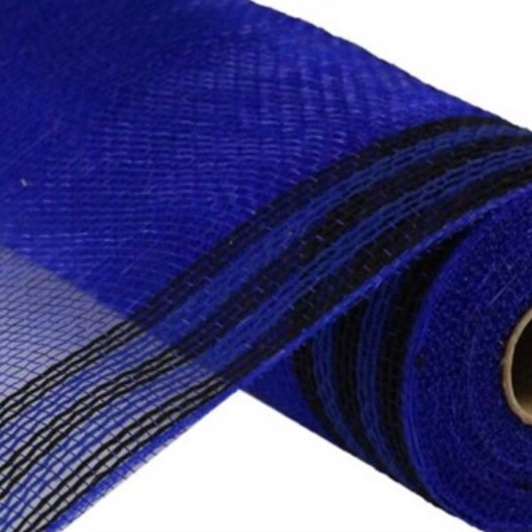 Border Stripe - Etsy