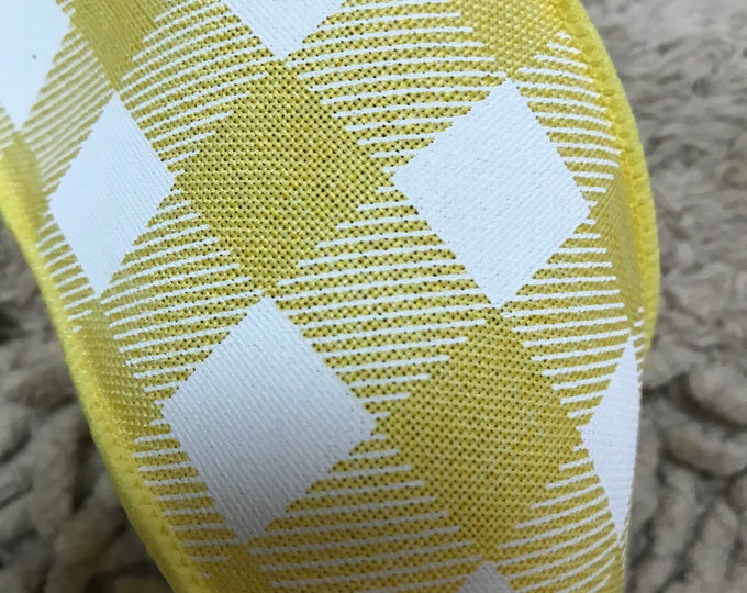 Open Weave Ribbon - Etsy