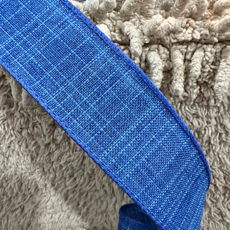 Fall Ribbon - Etsy