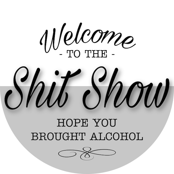 Craft Show Sign - Etsy