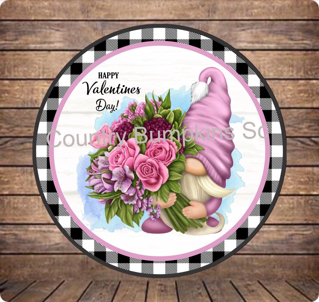 Vinyl Decal Wreath Decal Wreath Attachment Wreath Supplies Craft ...