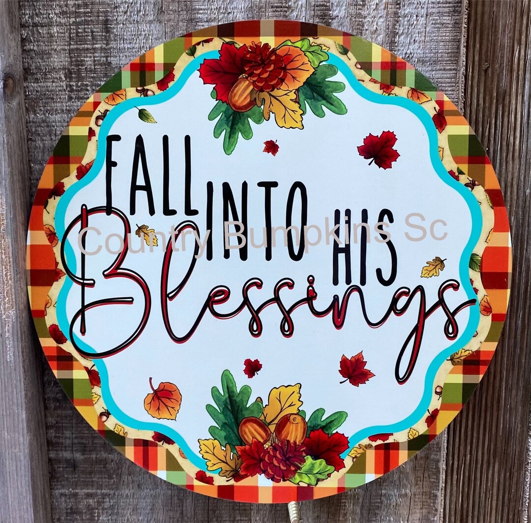 Vinyl Decal Wreath Decal Wreath Attachment Wreath Supplies - Etsy