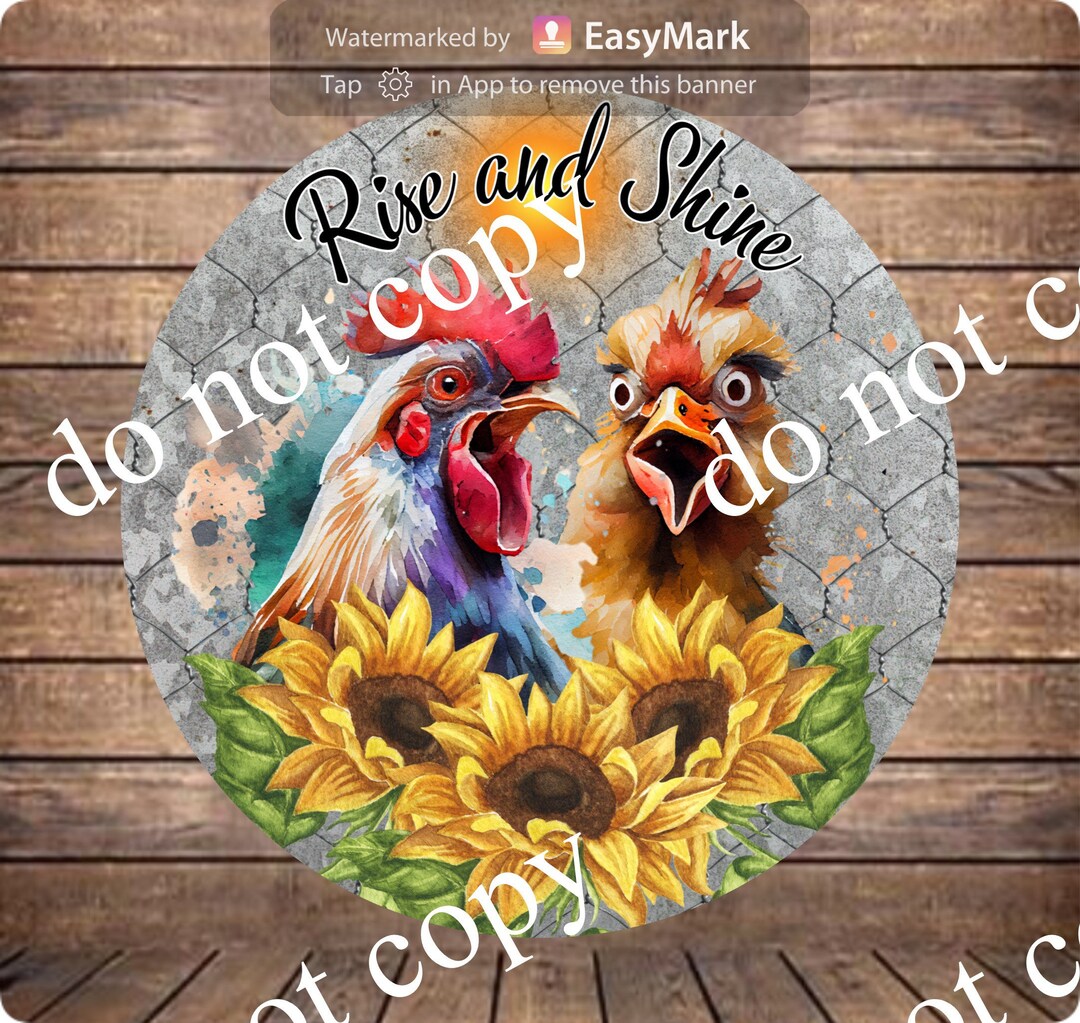 Vinyl Decal Wreath Decal Wreath Attachment Wreath Supplies Craft ...