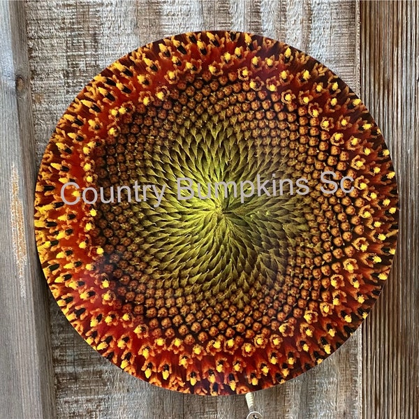 Wreath Centers - Etsy