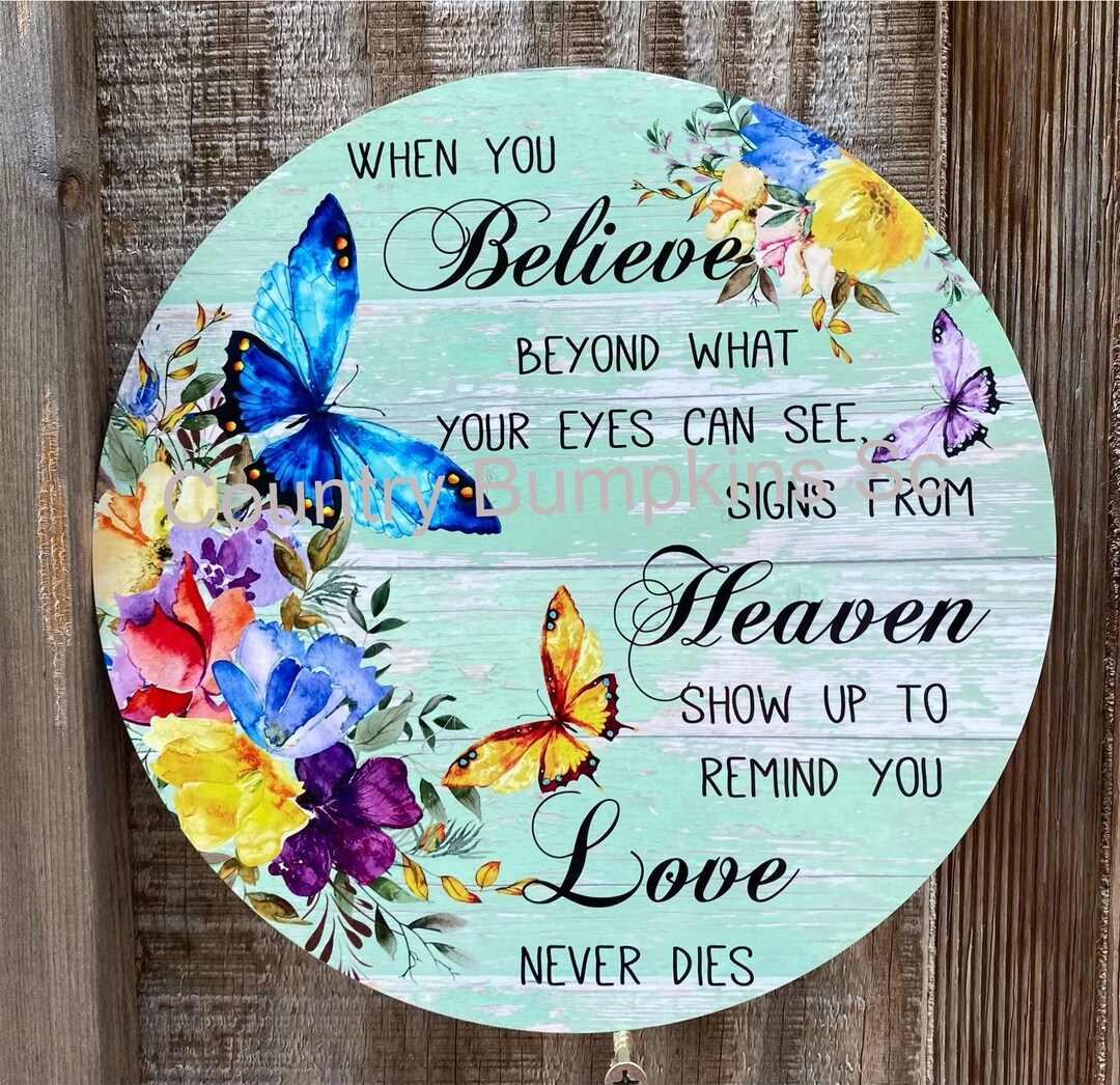 Vinyl Decal Wreath Decal Wreath Attachment Wreath Supplies Craft ...