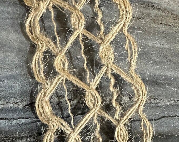 Open Weave Ribbon - Etsy