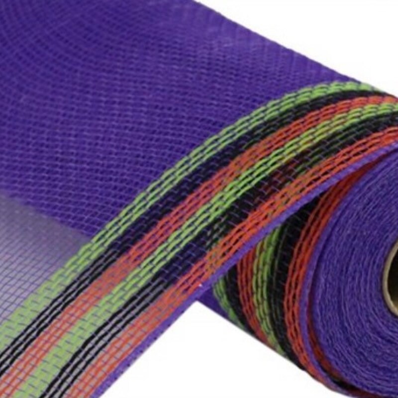 Border Stripe - Etsy