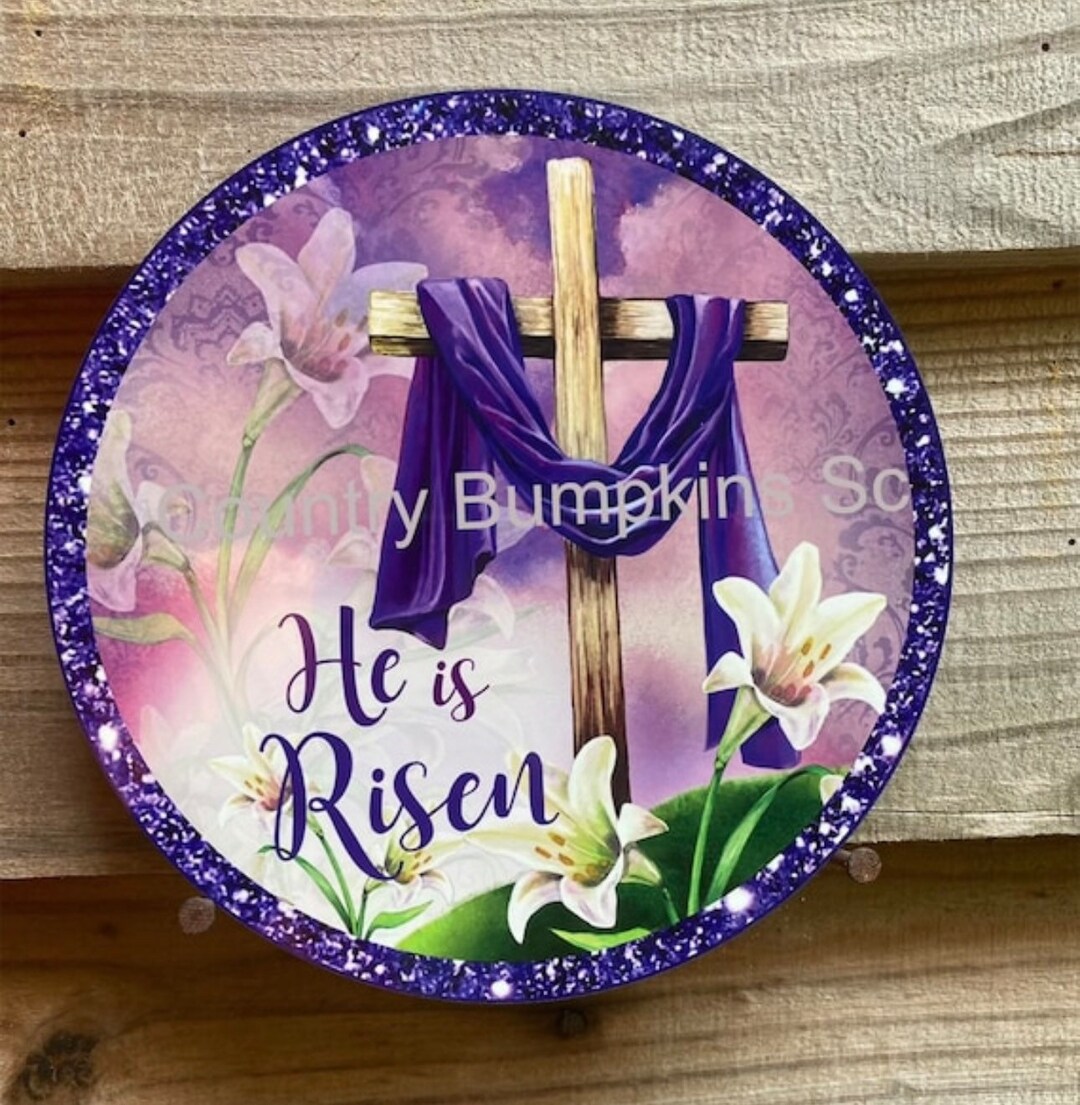 Vinyl Decal Wreath Decal Wreath Attachment Wreath Supplies Craft ...