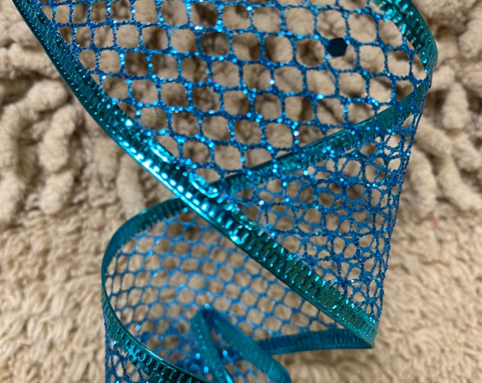 Spring Ribbon Ribbon Summer Ribbon Wreath Ribbon Wreath Supplies Ribbon ...