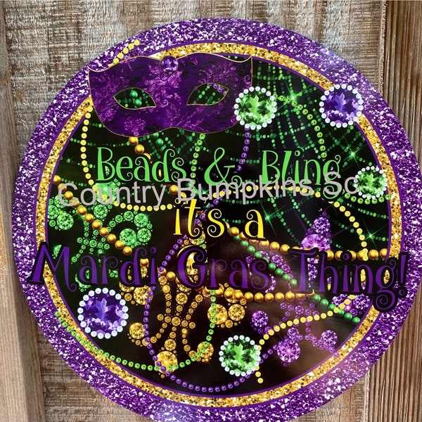 Bling Home Decor - Etsy