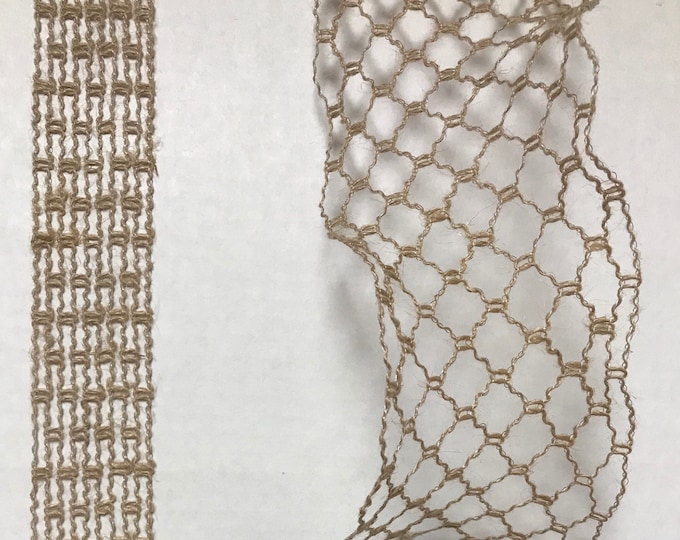 Farmhouse Ribbon Farm Animal Ribbon Cow Ribbon Chicken Ribbon Pig ...