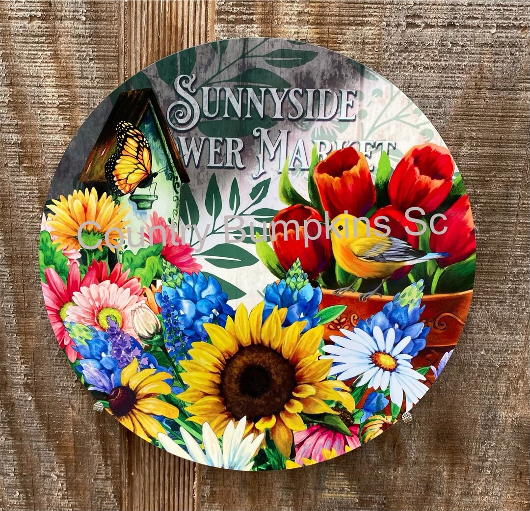 Vinyl Decal Wreath Decal Wreath Attachment Wreath Supplies Craft ...