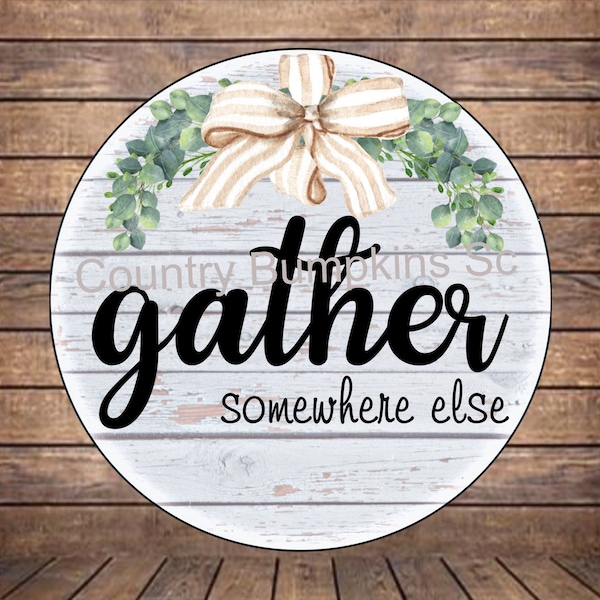 Somewhere Else - Etsy