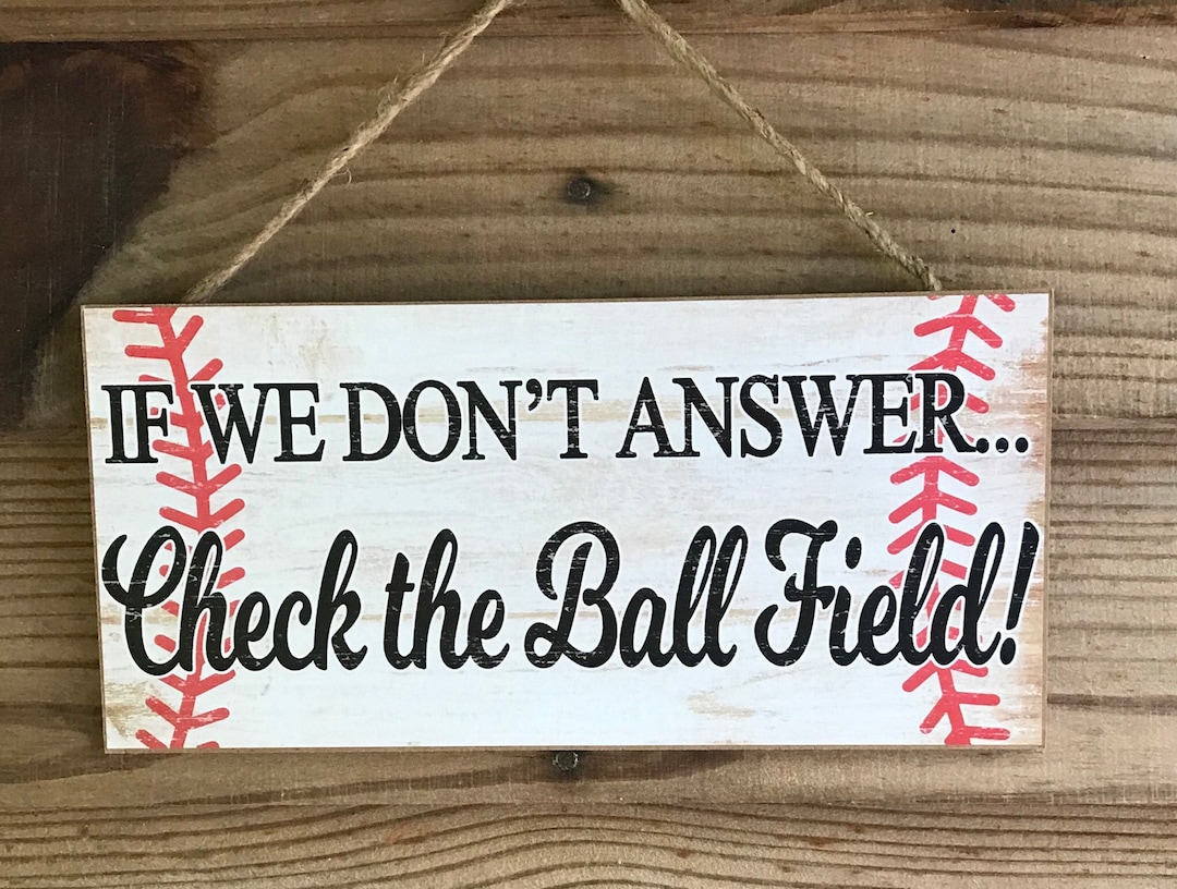 Baseball Sign, Wreath Sign, Wreath Blank, Wreath Center, Wreath ...