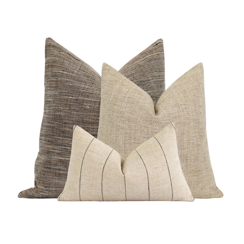 Rustic Modern - Etsy