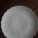 Vintage Kaiser Porcelain Plate - Etsy