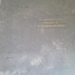 1940's THOMAS GUIDE Vintage Black Books Real Estate Maps Pasadena La ...