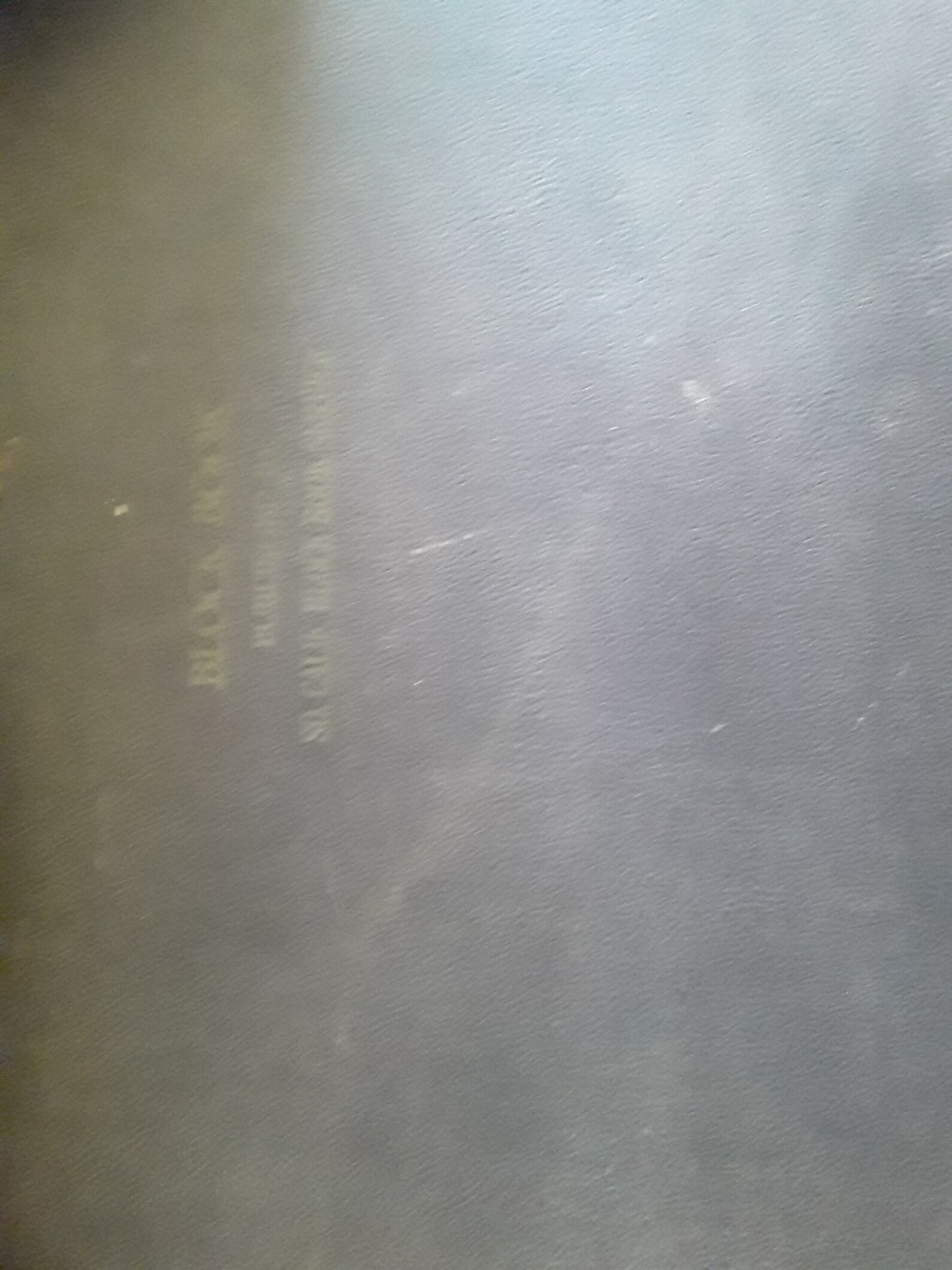 1940's THOMAS GUIDE Vintage Black Books Real Estate Maps Pasadena La ...