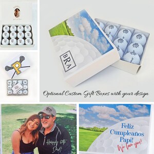 Free 2day Fedex - 50th Birthday Gift for Women - Birthday Golf Gift ...