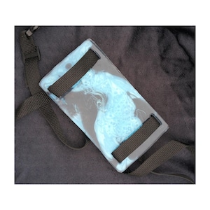 Romantic Intimate Artistic Silicone Statues Sculptures Personal Sensual ...