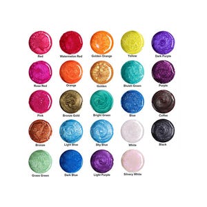 Romantic Intimate Artistic Sensual Silicone Statues Sculptures Personal ...