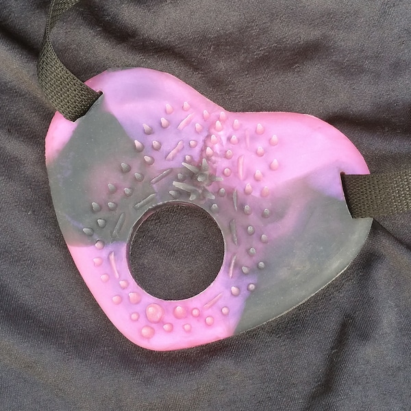 Grinder Sex Toy - Etsy