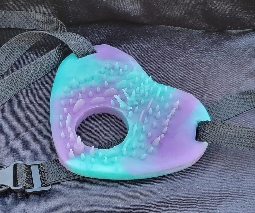 Romantic Intimate Artistic Sensual Silicone Statues Sculptures Personal ...