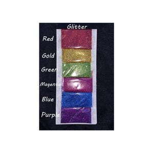 Romantic Intimate Artistic Sensual Silicone Statues Sculptures Personal ...