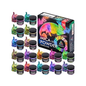 Romantic Intimate Artistic Sensual Silicone Statues Sculptures Personal ...