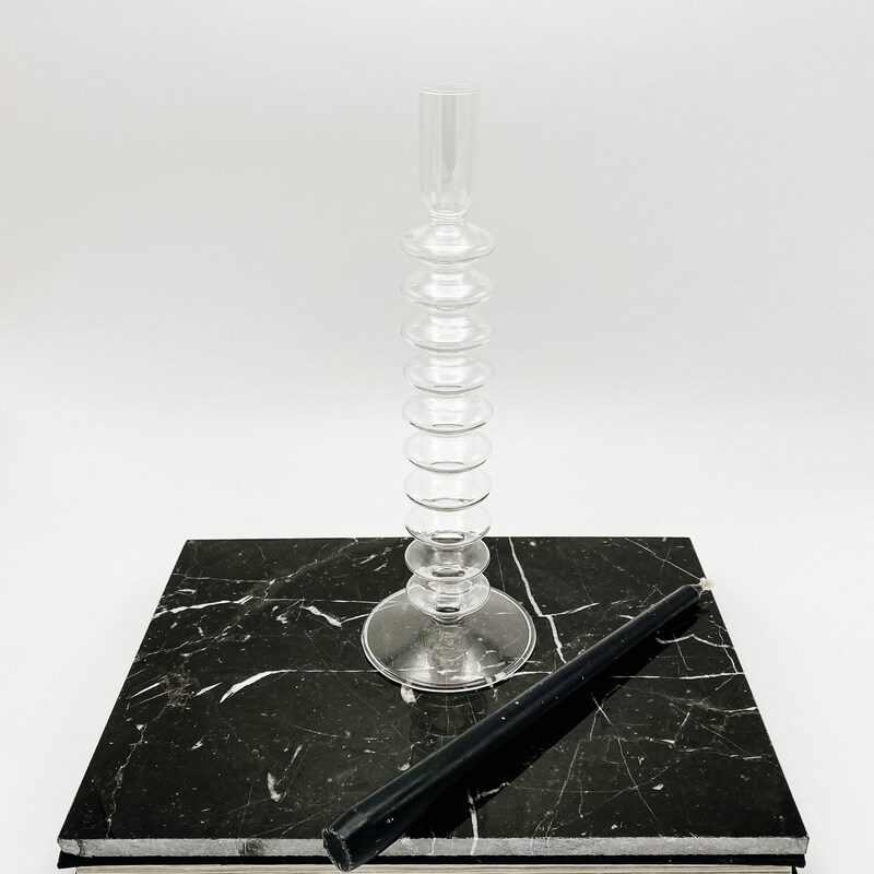 Bubbles Holder - Etsy