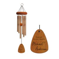 Forever 18 Inches - Etsy