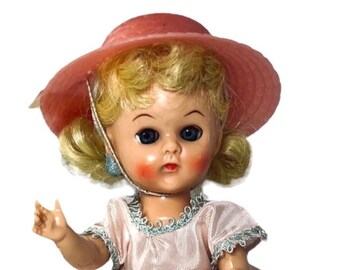 Colgate Advertising | Etsy