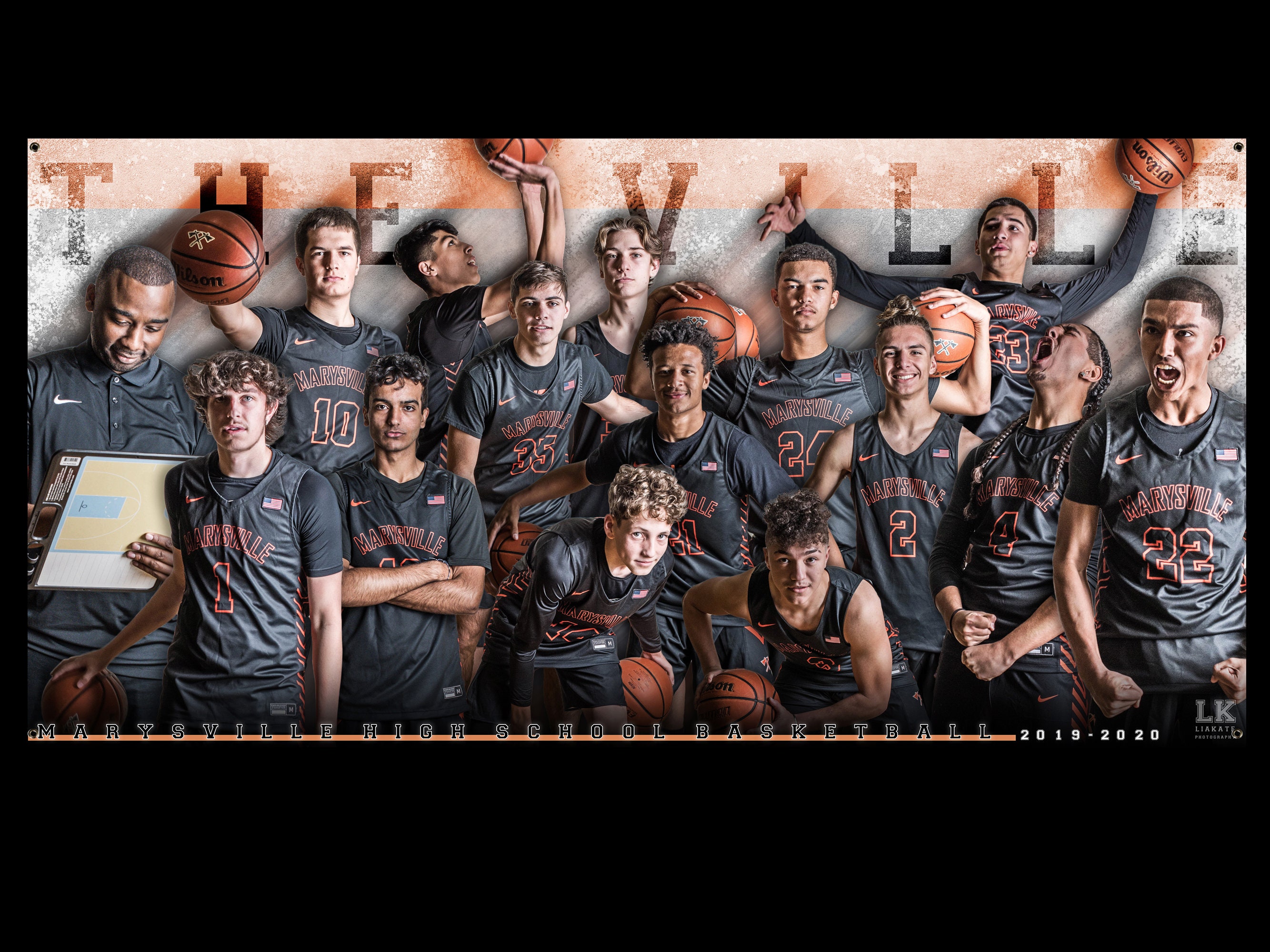 Team Sports Banner & Poster Design All Sports Baseball - Etsy UK