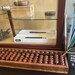 Vintage Abascus From Japan - Etsy