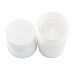 Makingcosmetics - Deo Stick Bottle (deola) 0.75oz - Set of 2 - Cosmetic ...