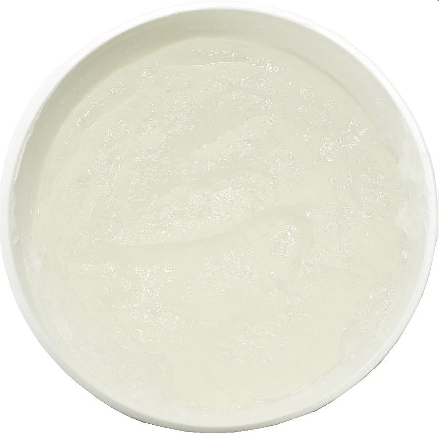 Makingcosmetics - Silicone Gel - Cosmetic Ingredient - Etsy