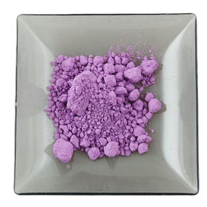Makingcosmetics - Ultramarine Pink - Cosmetic Ingredient - Etsy
