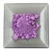 Makingcosmetics - Ultramarine Pink - Cosmetic Ingredient - Etsy