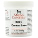 Makingcosmetics - Silky Cream Base - Cosmetic Ingredient - Etsy