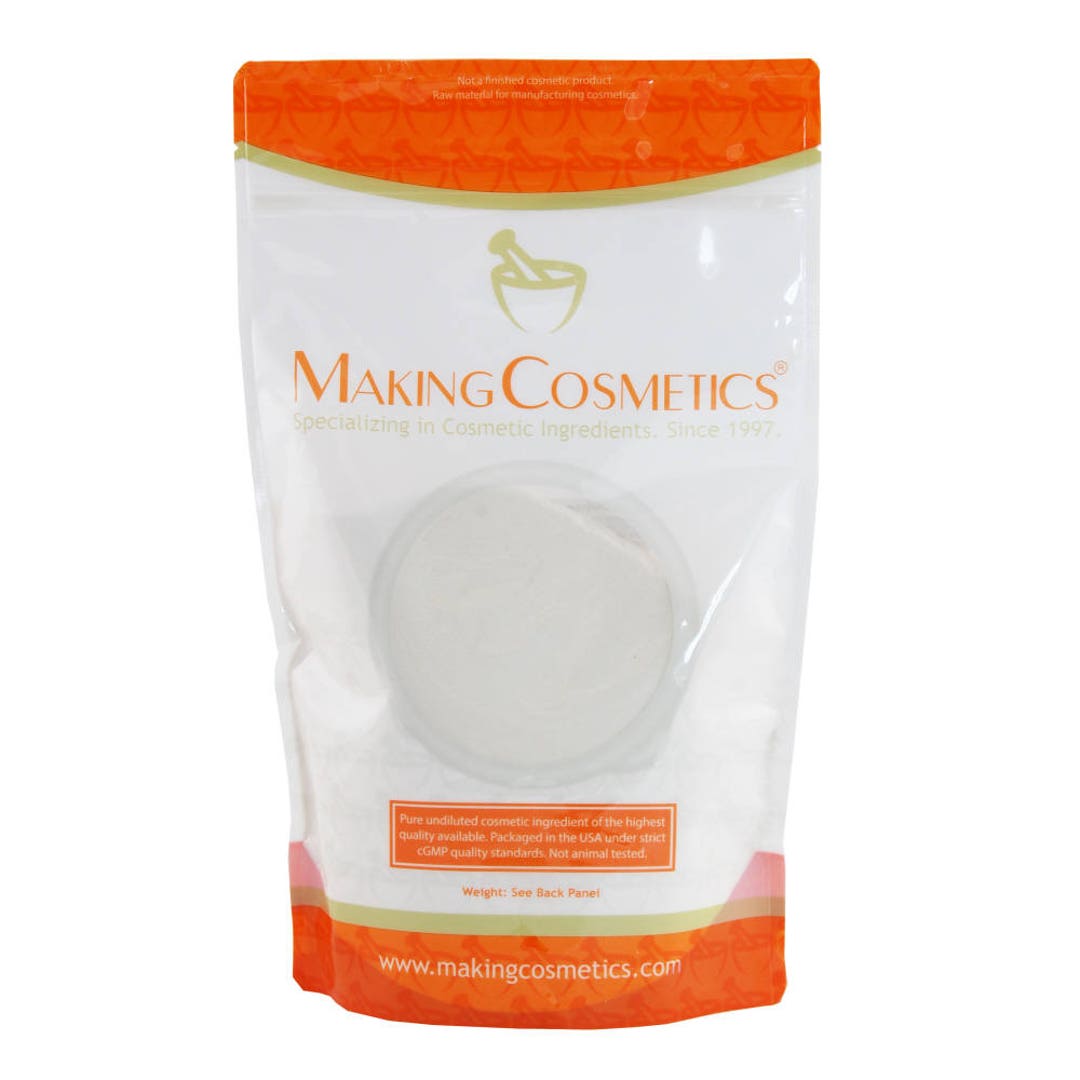 Makingcosmetics - He-cellulose, Modified - Cosmetic Ingredient - Etsy