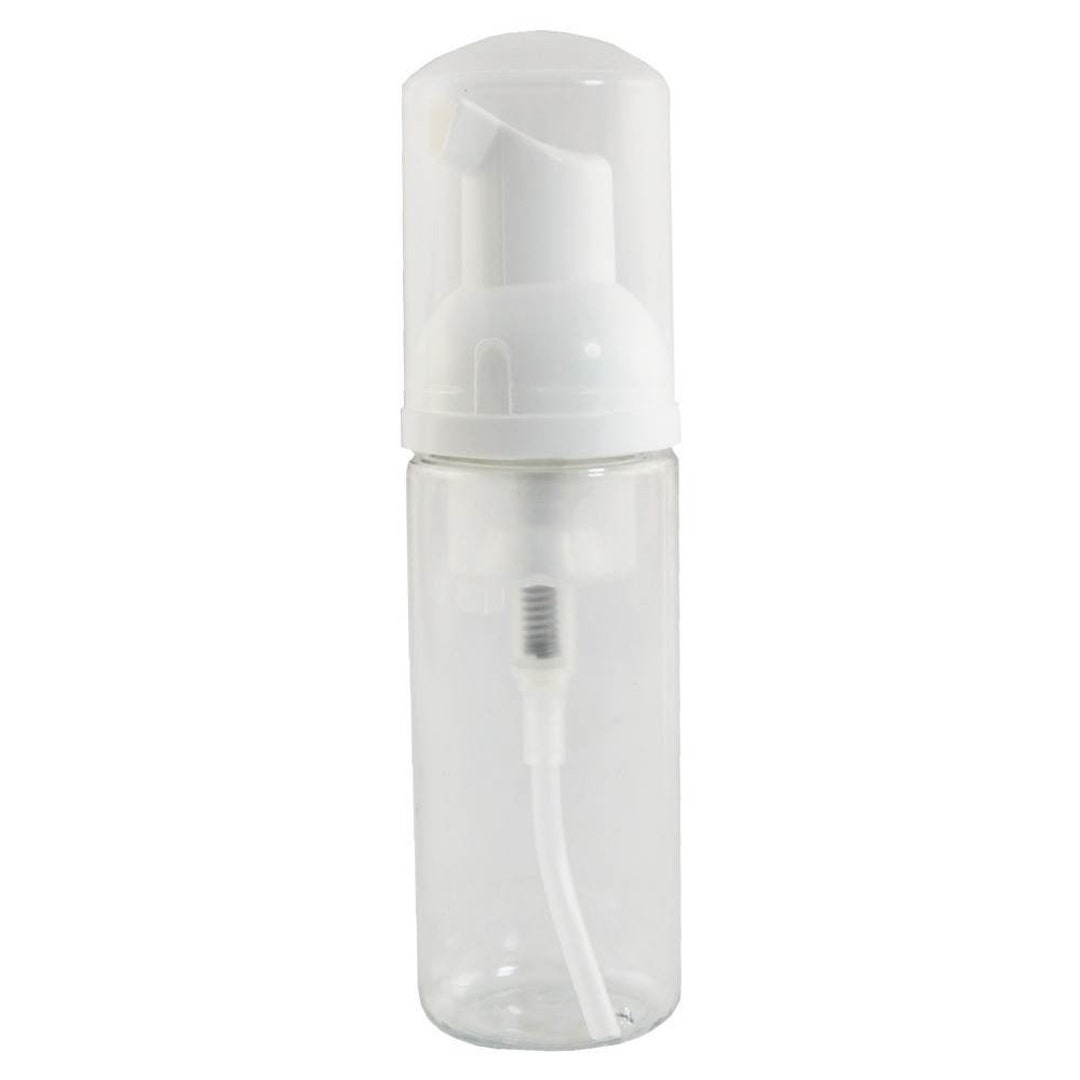 Makingcosmetics - Mini Foamer Pump (foma 4) - Set of 2 - Cosmetic ...