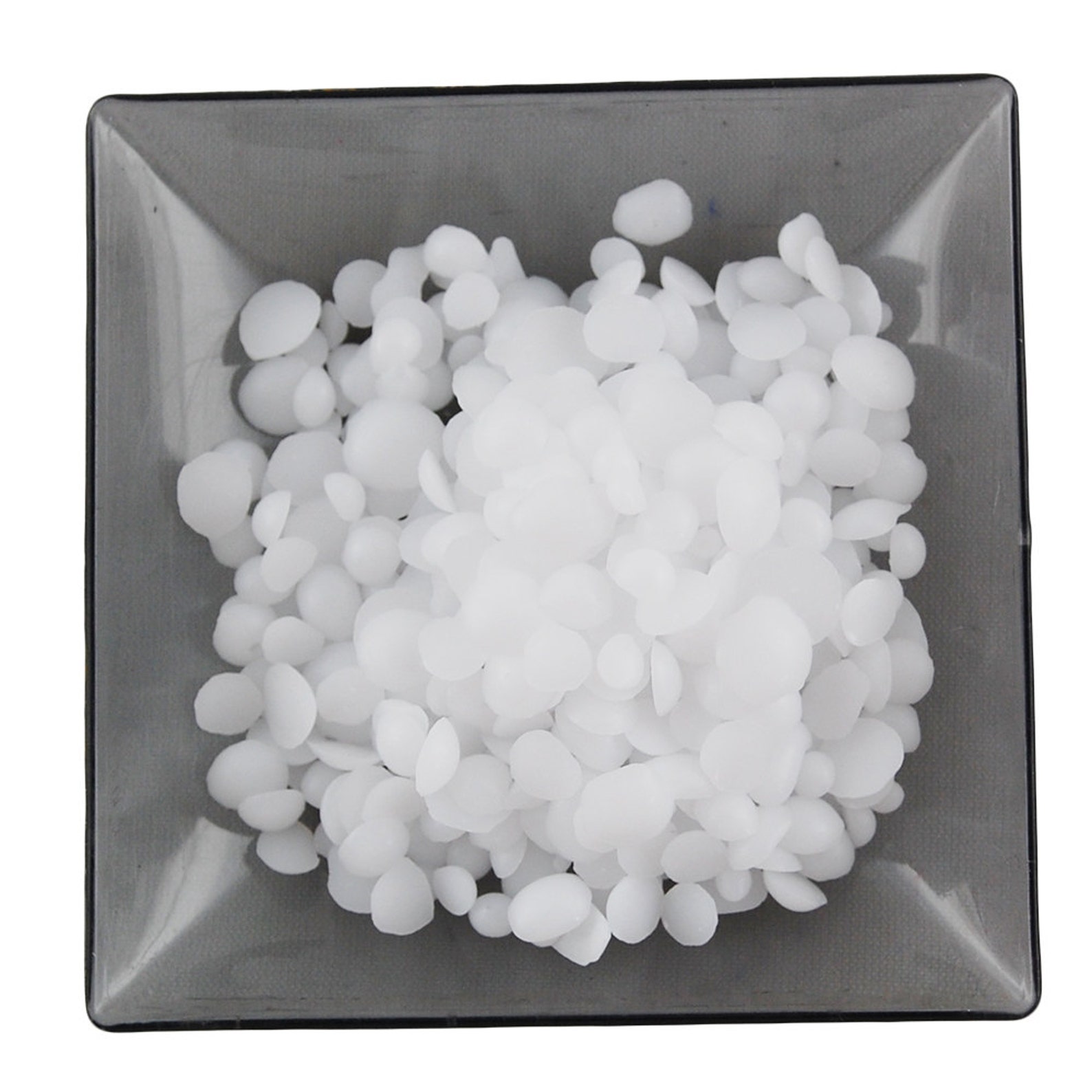 Makingcosmetics Synthetic Wax Cosmetic Ingredient | Etsy