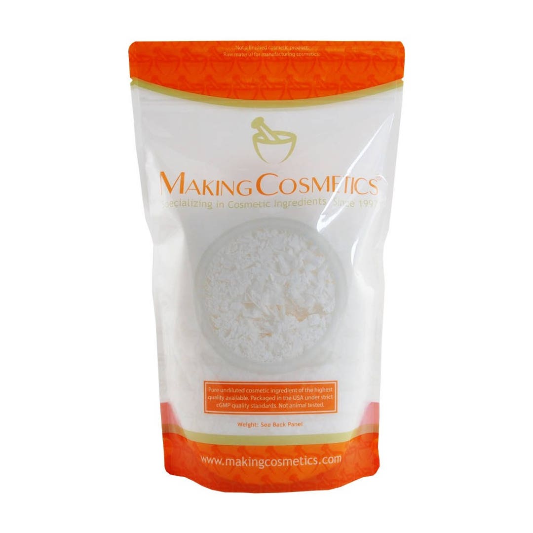 Makingcosmetics - Glycol Distearate - Cosmetic Ingredient - Etsy