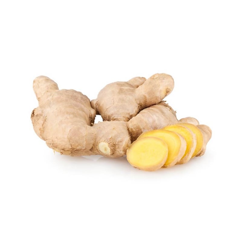 Makingcosmetics - Ginger Root Extract - Cosmetic Ingredient - Etsy