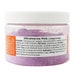 Makingcosmetics - Ultramarine Pink - Cosmetic Ingredient - Etsy