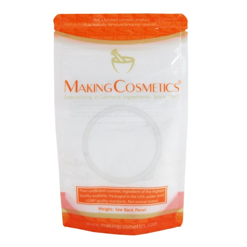 Makingcosmetics Coco Betaine Cosmetic Ingredient - Etsy