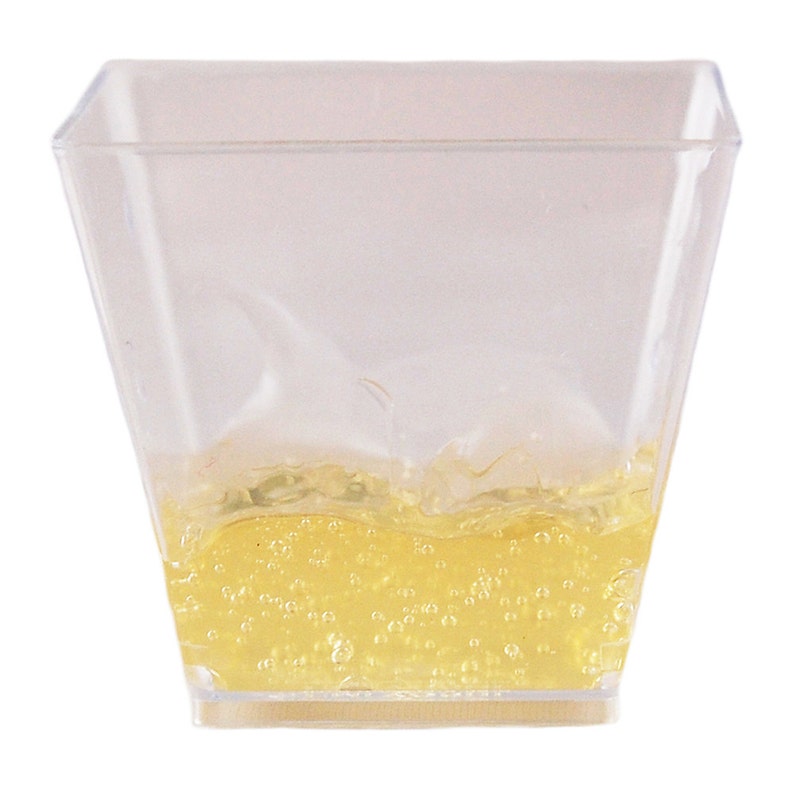 Makingcosmetics - Algae Extract & Hyaluronate Gel - Cosmetic Ingredient ...