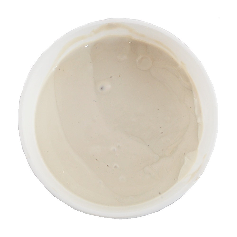 Makingcosmetics - Clay Mask Base - Cosmetic Ingredient - Etsy