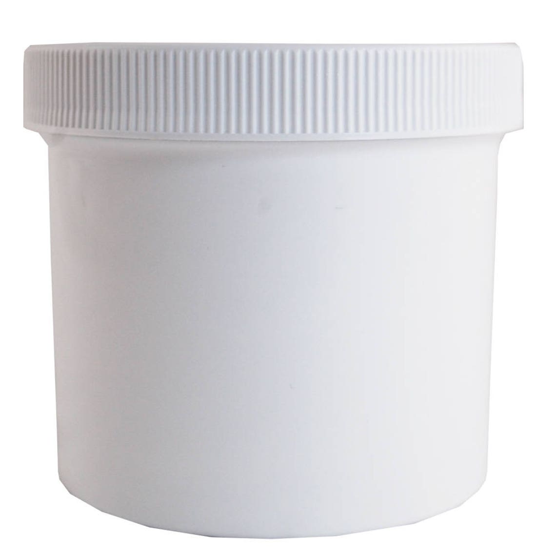 Makingcosmetics Polyhydroxystearic Acid Cosmetic | Etsy